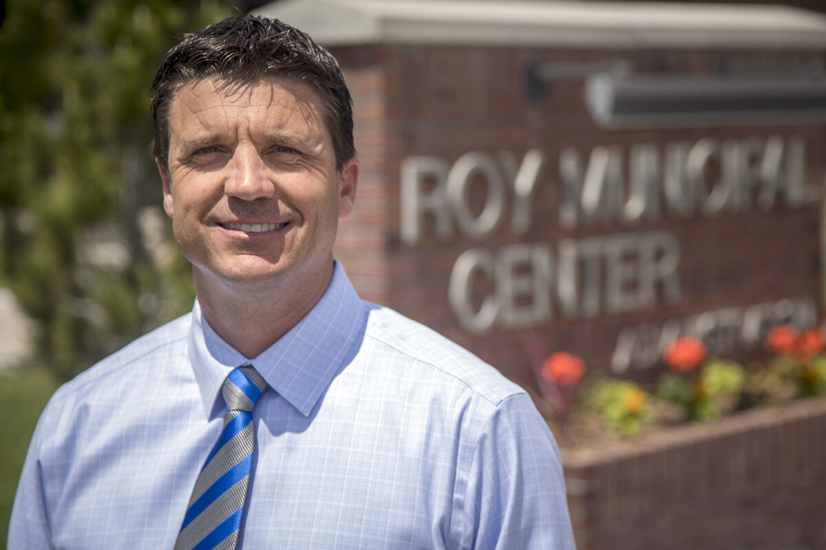 Local governments agitating for better police, fire retirements | News ...